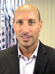 A Different Kind of Bottom Line - Next Level Conscious Capitalism