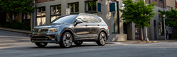 Herman Cook Volkswagen Gears Up for 2020 Model Year by Adding New Model ...