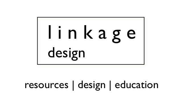 Linkage Design Becomes a Value-Added Reseller for ANSYS
