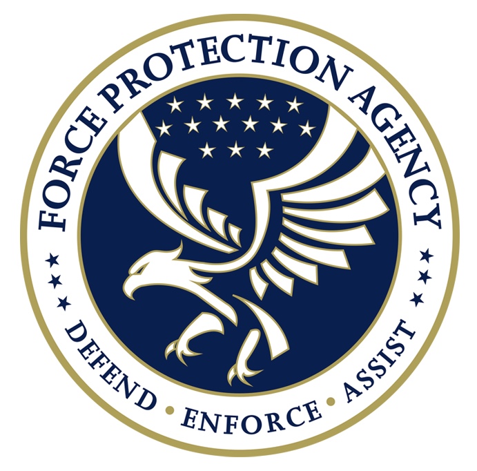 The Secret Service of Hollywood, Force Protection Agency, Has ...