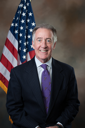 American International College Hosts 80th Annual Joint Session Model ...