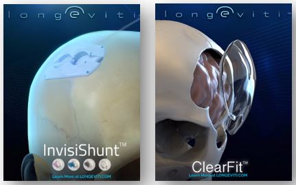 Engineered Medical Systems and The LaunchPort™ Partner with Longeviti ...