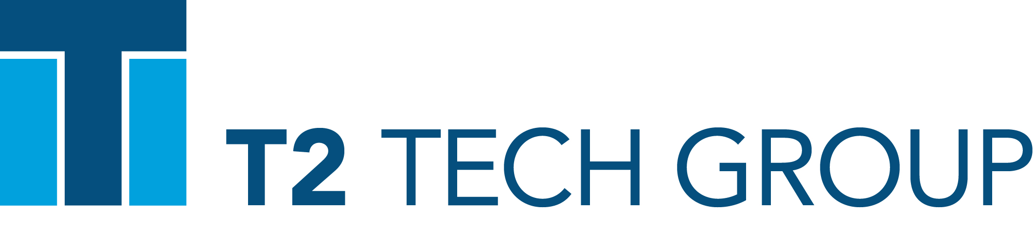 T2 Tech Group Expands Service Offerings with Acquisition of Remote ...