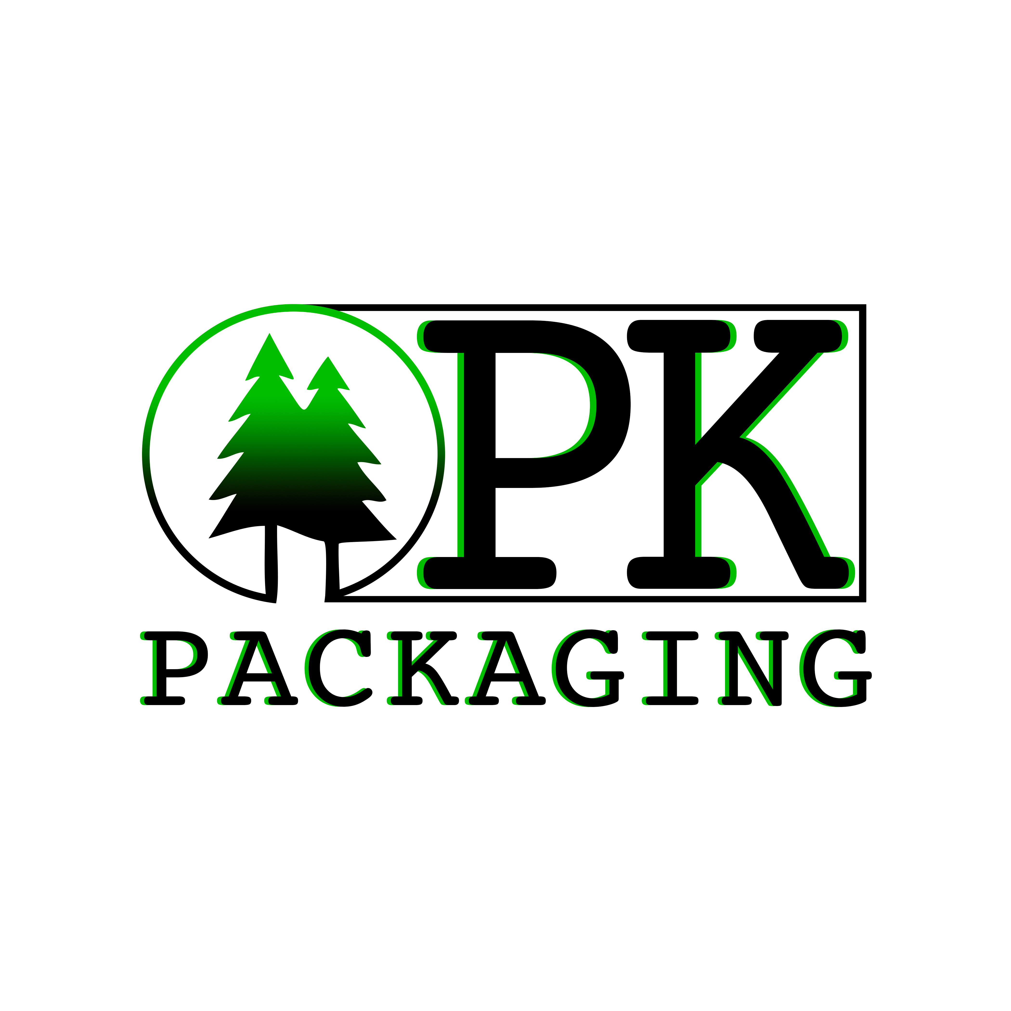 The Launch of PK Packaging Brings Advanced Sustainable Packaging ...