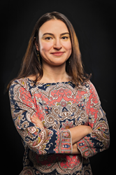 Kessler scientists envision opportunities amid the challenges of ...