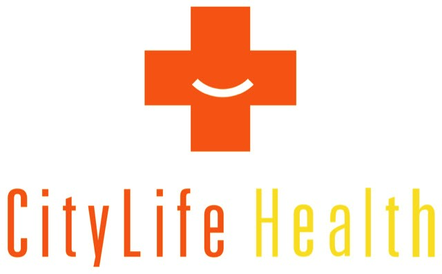 CityLife Health and Jefferson Health form a Strategic Partnership to ...