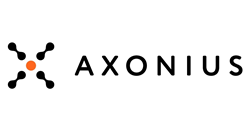 Axonius Expands to the Federal Marketplace, Appoints Bobby McLernon to ...