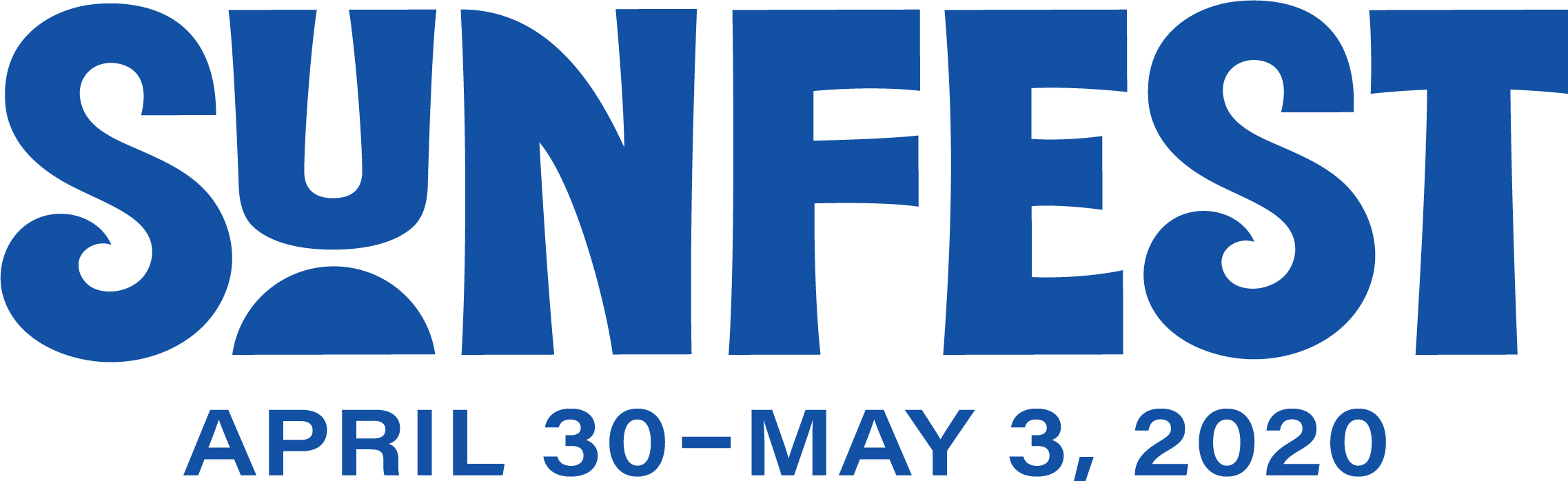 SunFest Announces 2020 Lineup and more