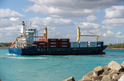 New Caucedo Port Call in Dominican Republic Increases Flexibility of ...