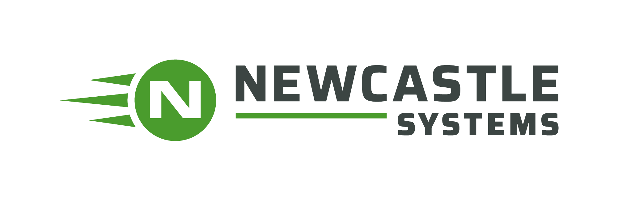 Newcastle Systems Introduces PowerSwap Nucleus® MINI Lithium Battery System