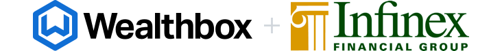 Infinex Financial Group Partners with Wealthbox to Offer CRM to Its ...
