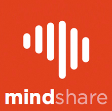 Mindshare Announces 2020 Cohort