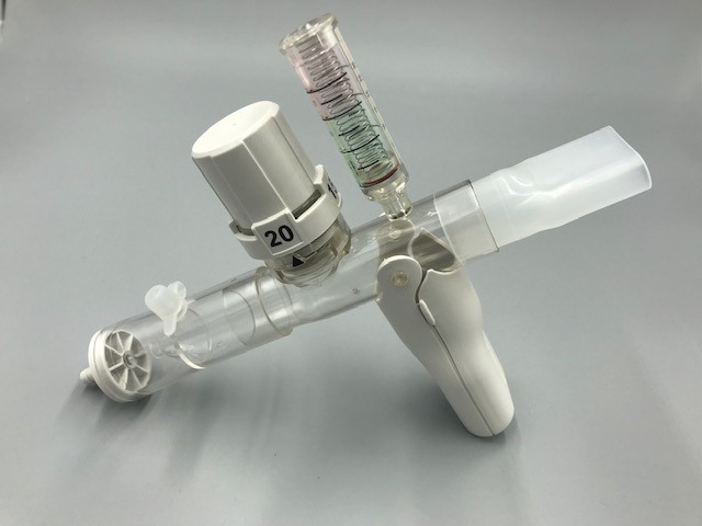 D•R Burton Healthcare expands product offering with the release of the ...