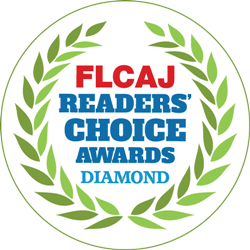 FirstService Residential Earns Highest Honors for Service Excellence in ...