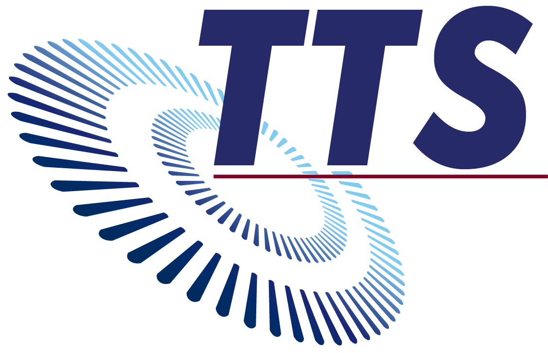 TTS Takes Energy Services From “Molecule to Megawatt”