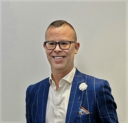 TTC selects a new CEO to expand presence in Australia Market