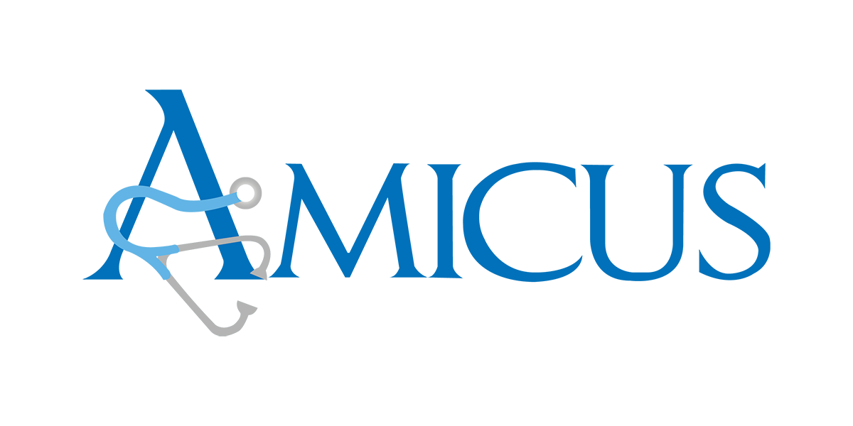 Statement Regarding Novel Coronavirus 2019 (COVID-19) by Amicus Medical ...