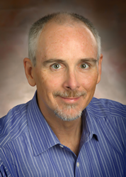 Confluent Health Bolsters Board of Directors with Healthcare Industry ...