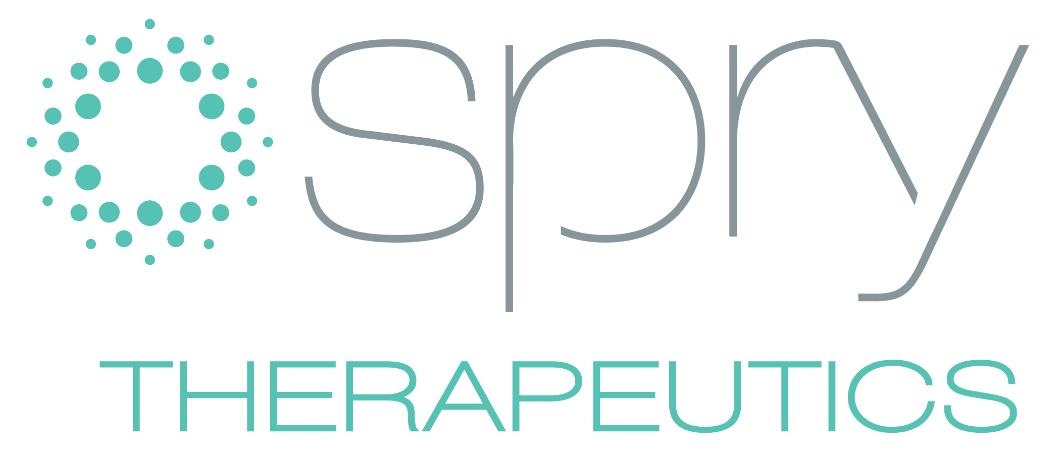 Spry Therapeutics Provides 10,000 Filtered Healthcare Pillows to U.S ...
