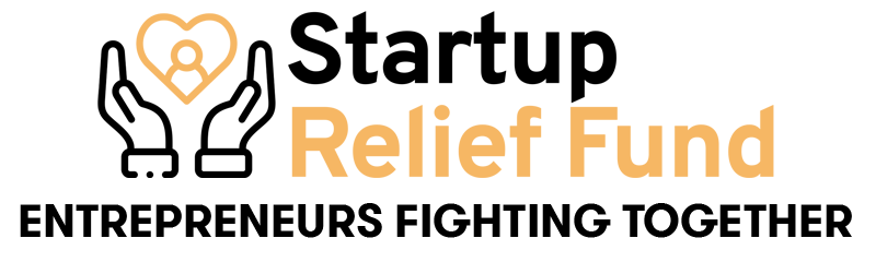 Anik Singal and Lurn, Inc. Pledge $30,000 To Set Up a COVID-19 Relief ...