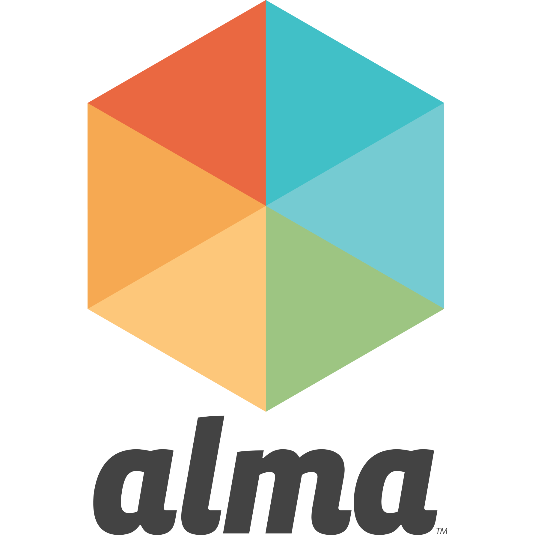 Alma Technologies Rapidly Deploys SIS Functionality to Meet New ...
