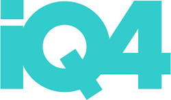 iQ4 Partners with Costa Rica and CompTIA in an Industry-First Macro ...