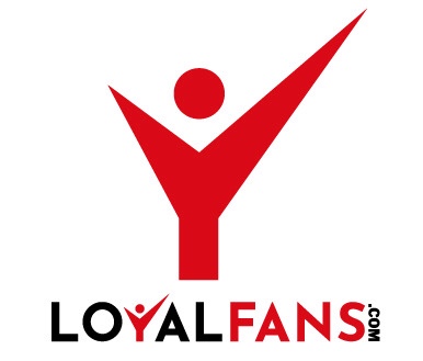 Loyalfans.com Launches: Loyalfans.com, A Premium Social Media Fan Club ...
