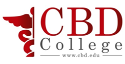 CBD College Announces New Online Bachelors of Health Science Degree Program