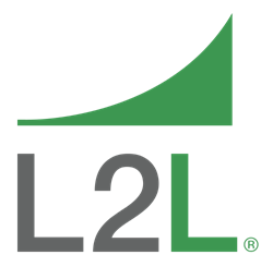 Leading2Lean (L2L) Announces 2020 Award Winners of Operational ...