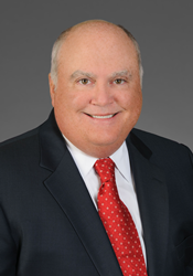 Attorney Matt Berry Recognized by Legal Elite and Super Lawyers