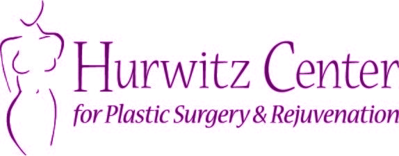 The Hurwitz Center for Plastic Surgery presents their treatments for ...
