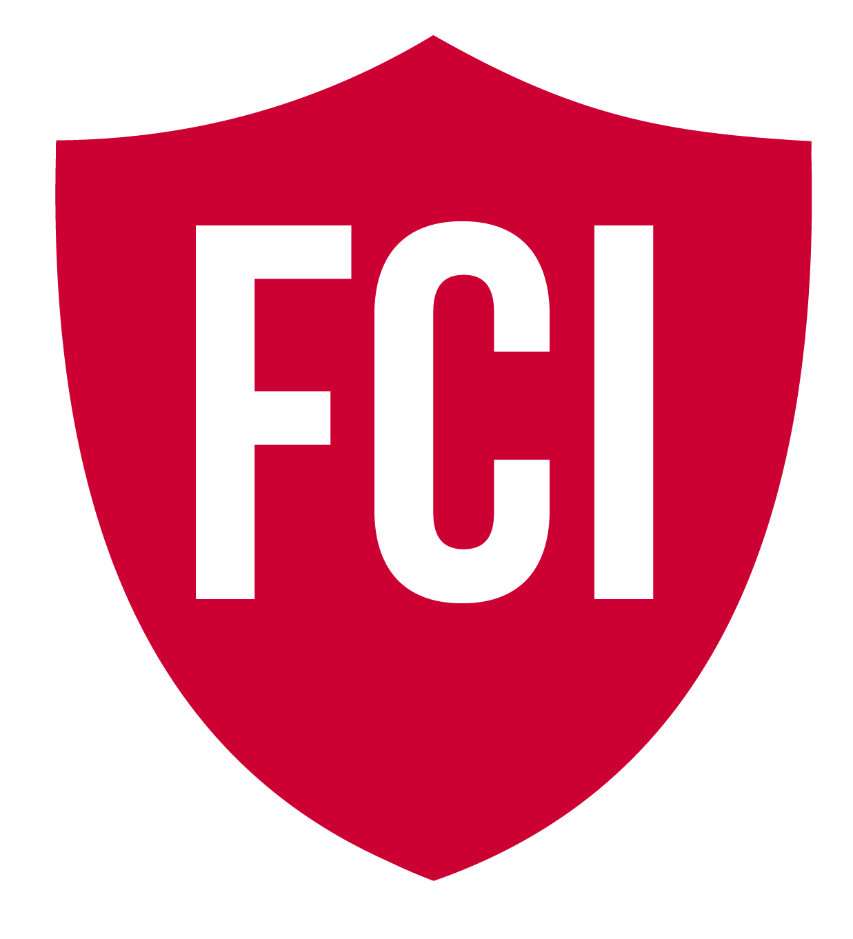 Enci Fci Logo