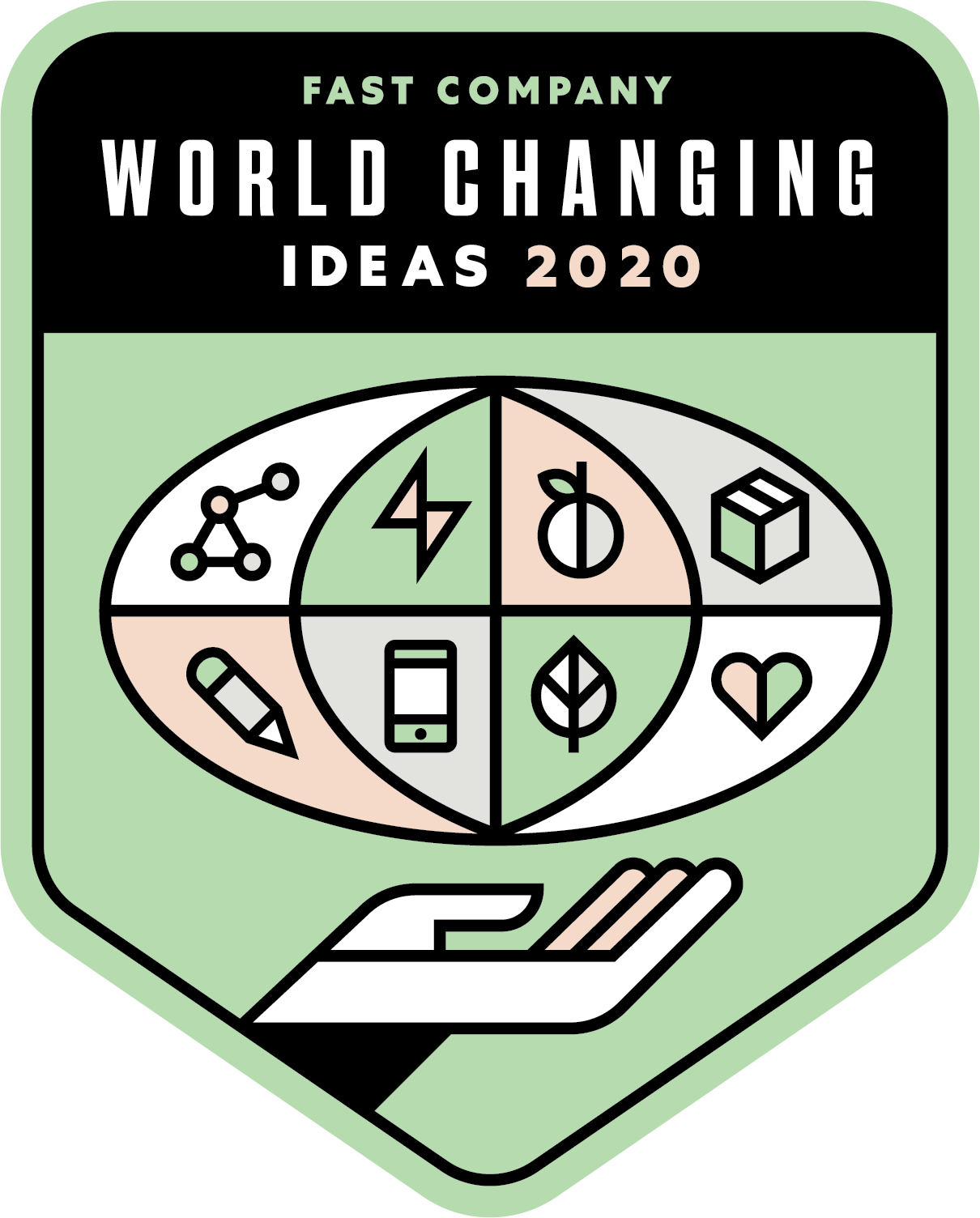 Brainiac® Kids Recognized in Fast Company's 2020 World Changing Ideas ...