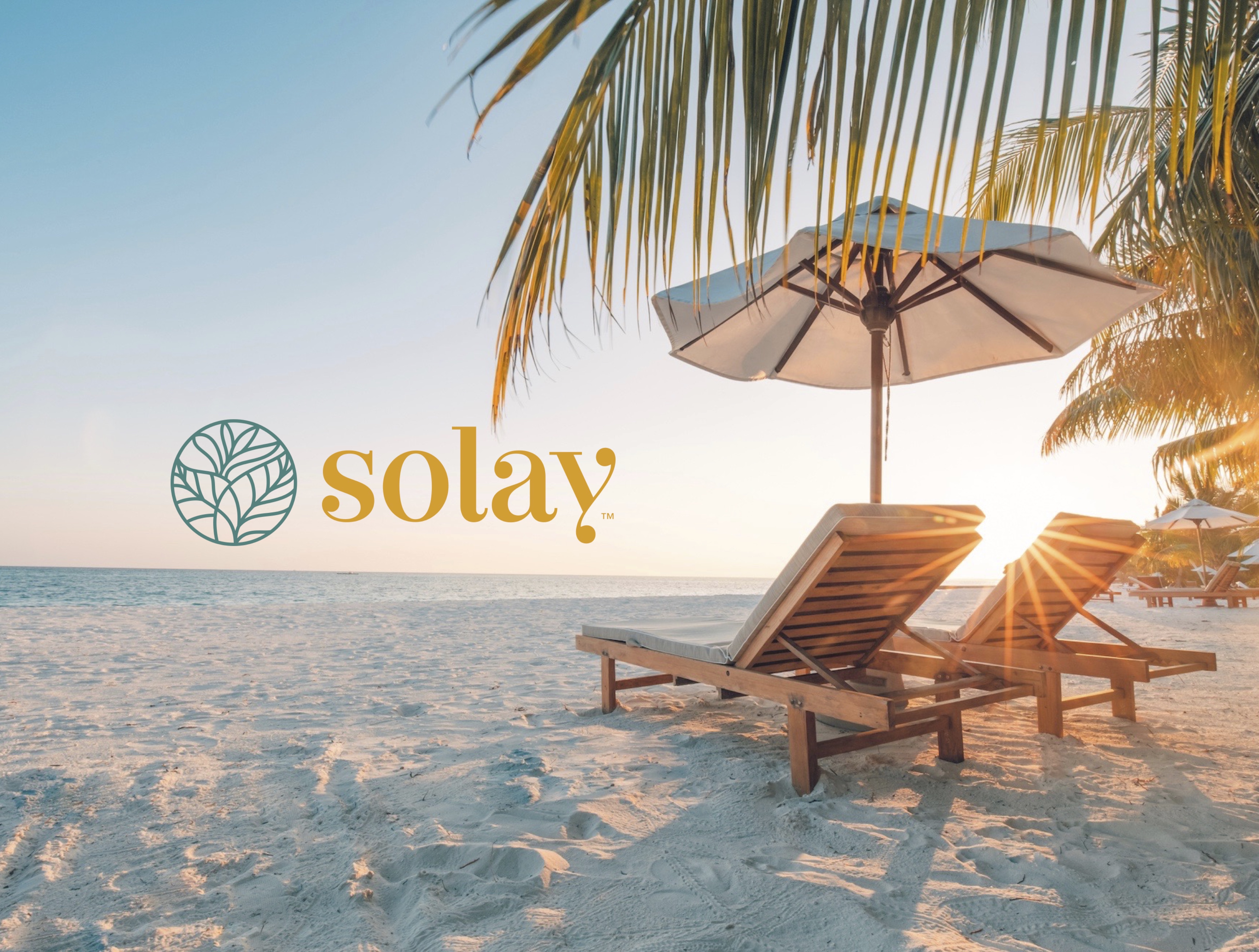 Solay Mobile App Provides Social Distancing Technology for Resort Pools ...