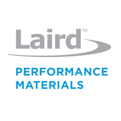 Heilind Electronics and Laird Performance Materials Sign Global ...