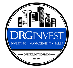 DRG Updates Name To Reflect Its Growth and Diversified Brand Identity