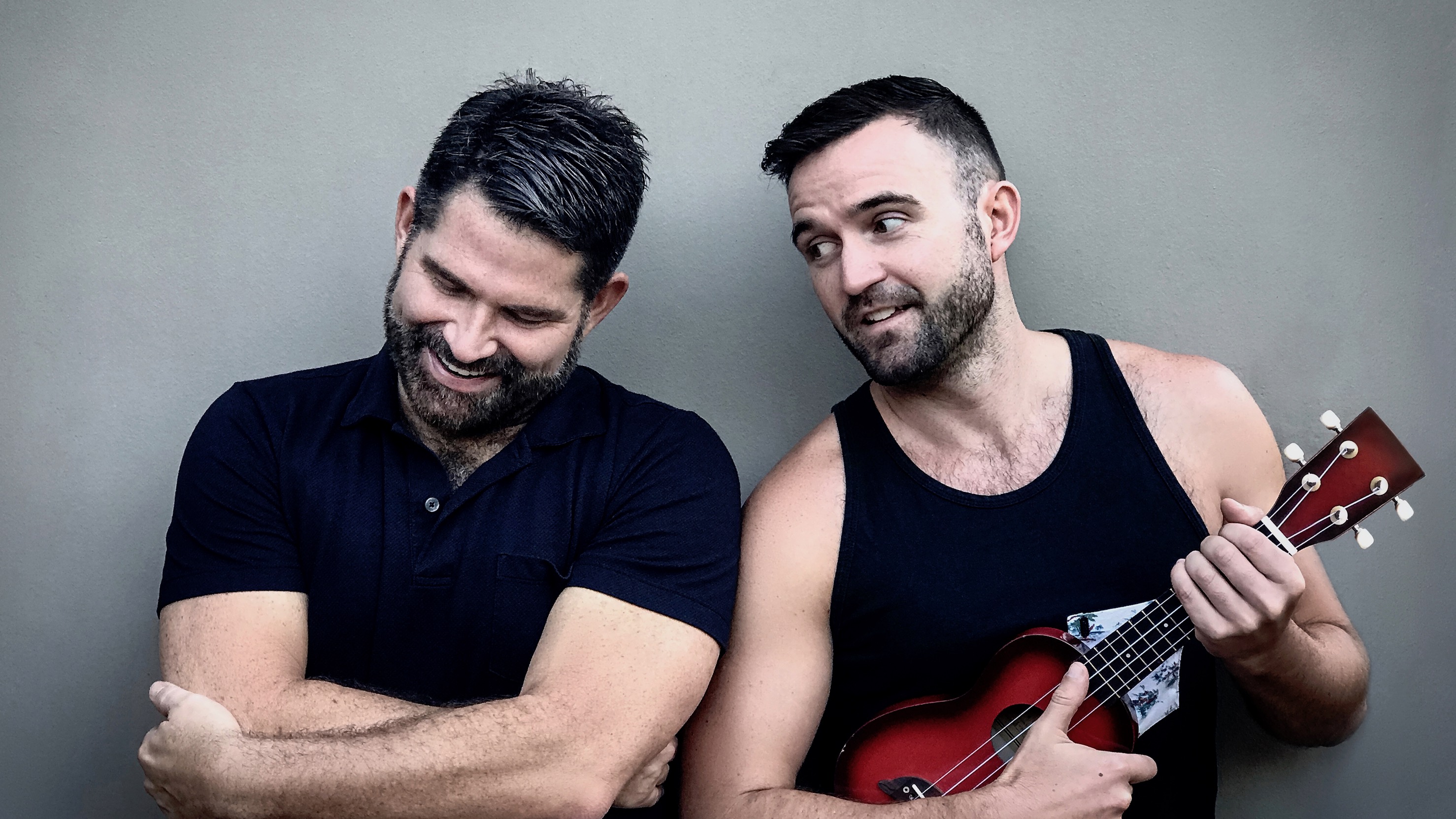 Award winning singer/songwriter/producer, Matt Zarley teams up with ...