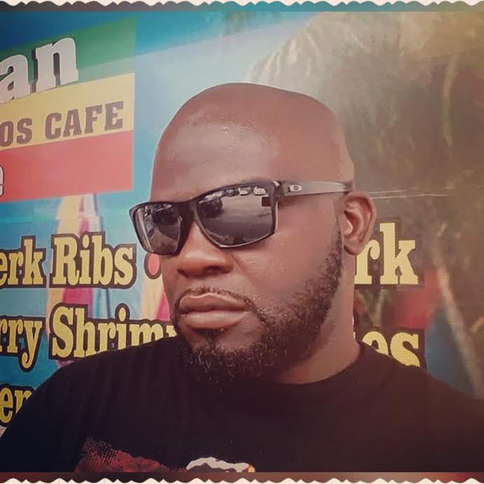 Rohan Spencer's Instagram, Twitter & Facebook on IDCrawl