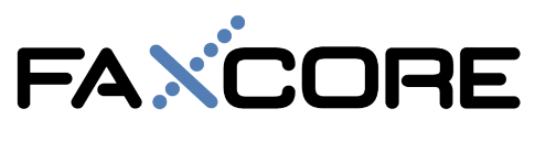 FaxCore Now integrated with Epic: Delivering Compliant Record Sharing ...