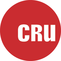 CRU Data Security Group and Digistor join forces to create ...