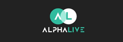 ALPHALIVE Aims to Change the Industry with it's Next-Gen Trading Technology
