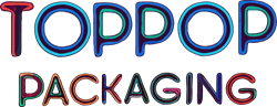 TopPop Packaging Launches New Contract Manufacturing Business in New Jersey