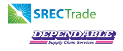 Dependable Supply Chain Services Partners with SRECTrade to Power its ...