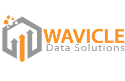 Wavicle Data Solutions Earns Advanced Consulting Partner Status in the ...