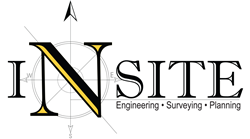 InSite Engineering, LLC expands services to include Environmental Consulting