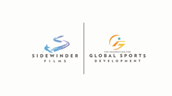 The Foundation for Global Sports Development Announces its 2020 ...