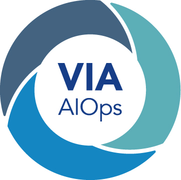 VIA AIOps Announces the Next Generation AIOps Application