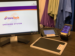 5 Easy Steps to Bring Employees Safely Back to Work Using the InvoTech ...