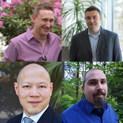 Biosero Announces New Webinar Series: Automate Your Lab with Software ...