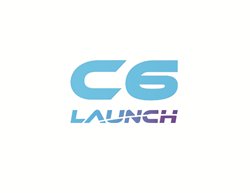 C6 Launch Systems to use Shetland Space Centre as Primary Launch Site